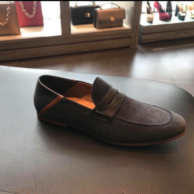 Pedro man original | Shopee Malaysia