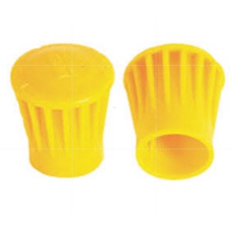 Rebar cap, GI pipe cap, Rebar protection | Shopee Malaysia