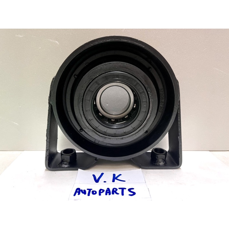 Daihatsu Delta V57 V99 V58 V116 Long Shaft Mounting Center Bearing Prop ...