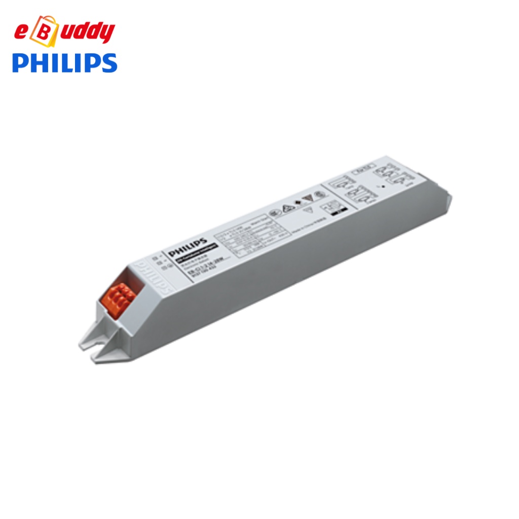 ballast - Prices and Promotions - May 2026 | Shopee Malaysia