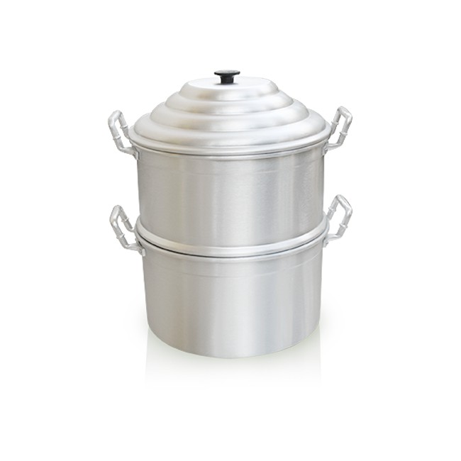 Kim Hang sticky rice pot 30cm to 44cm | Shopee Malaysia
