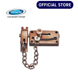 St Guchi Official Store, Online Shop | Shopee Malaysia