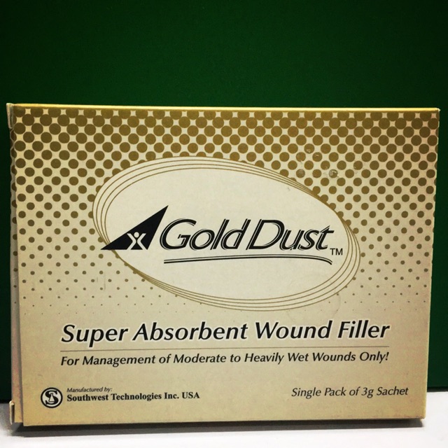 Diaper Pail Deodorizer Dumpster Fair Odor-Eliminating Granules - 100 ...