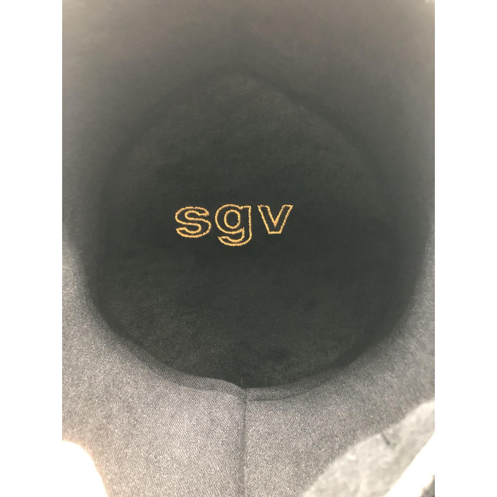 SGV 99 HELMET HELMET SGV 99 SIRIM APPROVAL SGV 99ND SGV99ND ND99 SIZE L ...