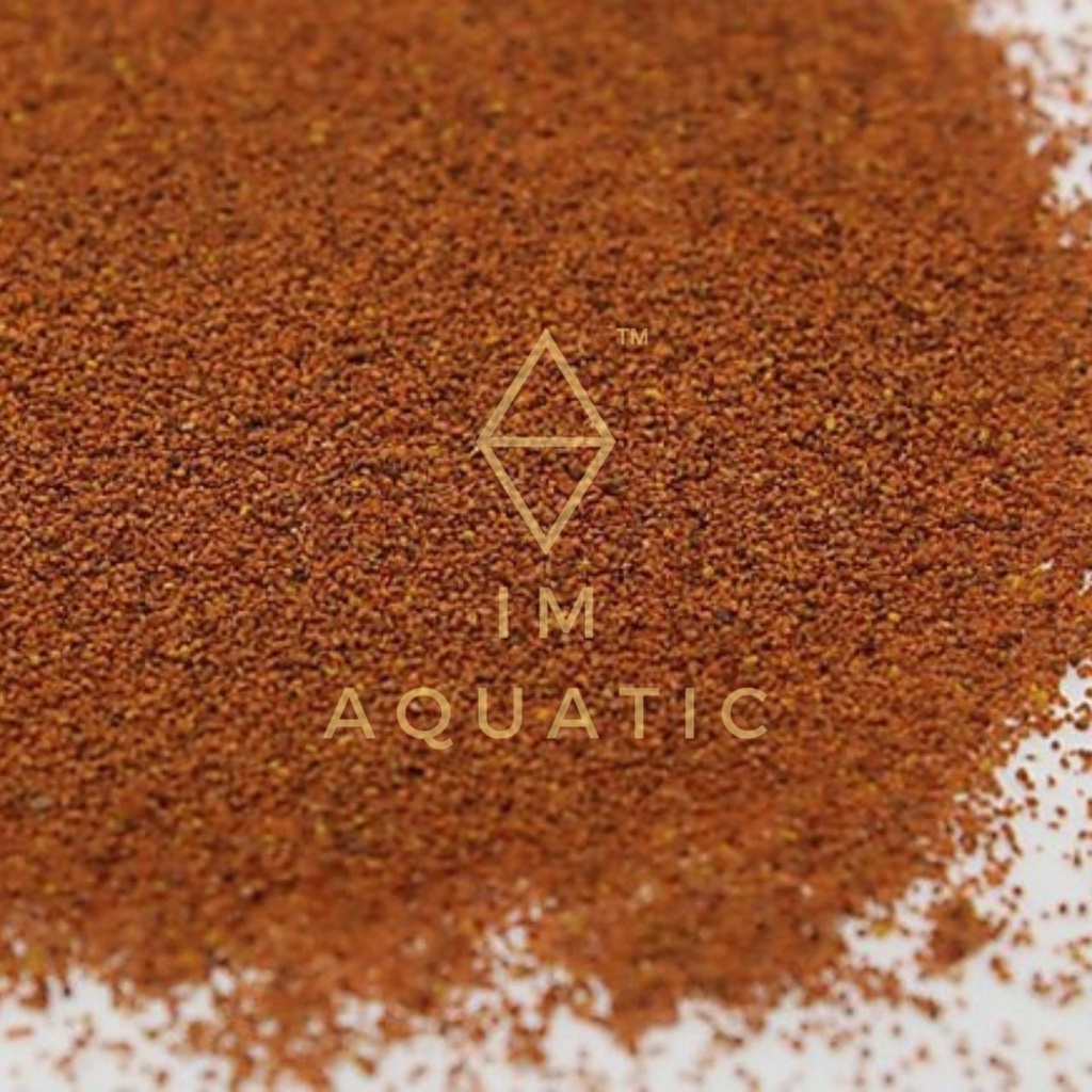 BBS | Aquarium | Instant Decapsulated Artemia | Fish Food | Makanan ...