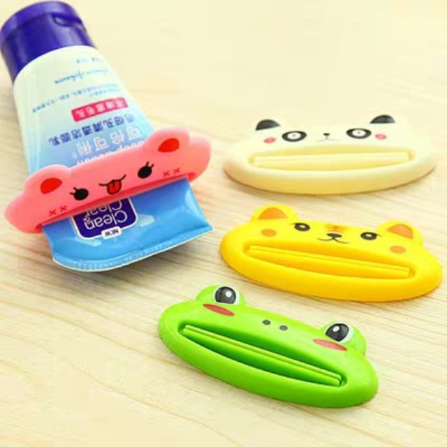 Toothaspte squeezer (pemicit ubat Gigi) | Shopee Malaysia
