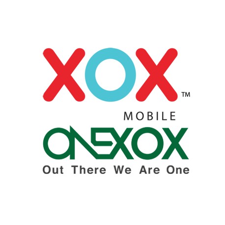 XOX Topup Prepaid Reload Terus Masuk (RM1 - RM500) | Shopee Malaysia