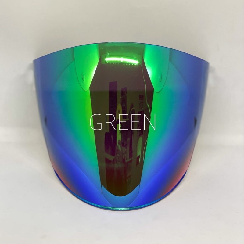 Helmet ARC Ritz ★Pastel & Modern Color V2★ - Modern Grey / Pastel Pink ...