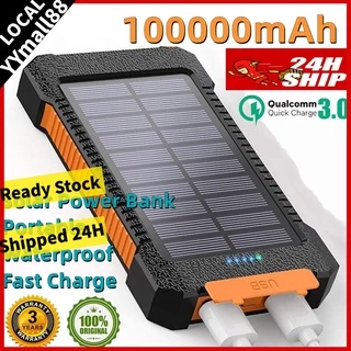 power bank - Prices and Promotions - Oct 2025 | Shopee Malaysia