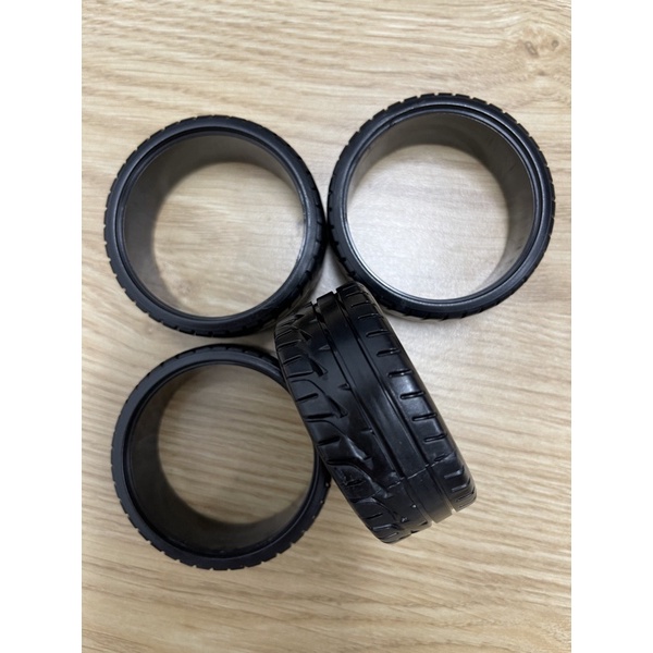 Drift Tyre Without Rim(From Kl ) | Shopee Malaysia