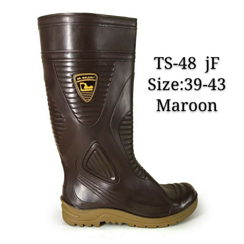 kasut getah tinggi boot#kasut getah rain boot #kebun# pertanian#shoe# ...
