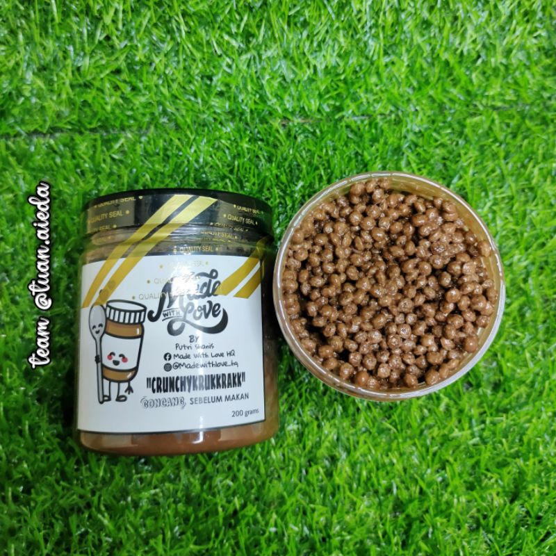 🔥READY STOCK🔥CHOCOJAR POPPRICE CHOCOLATE RANGUP | Shopee Malaysia