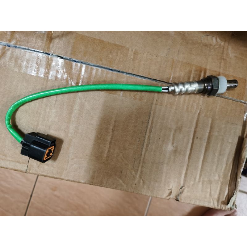 PW811631 PW810648 PROTON OXYGEN SENSOR WIRA SAGA BLM GEN2 EXORA PERSONA ...