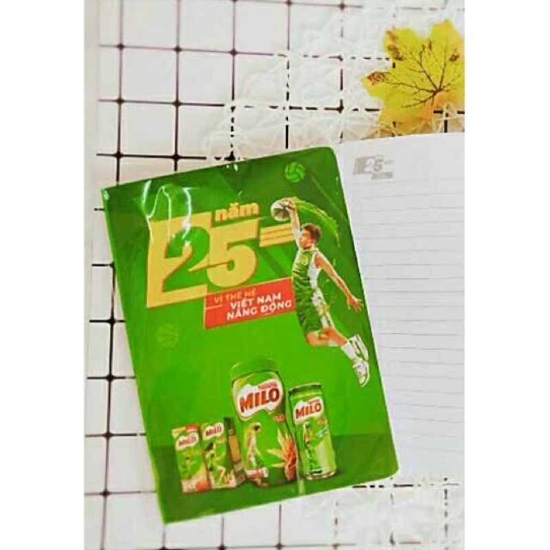 Softcover NOTEBOOK A5-80 SHEETS-160 PAGES - HIGH QUALITY SMOOTH WHITE ...