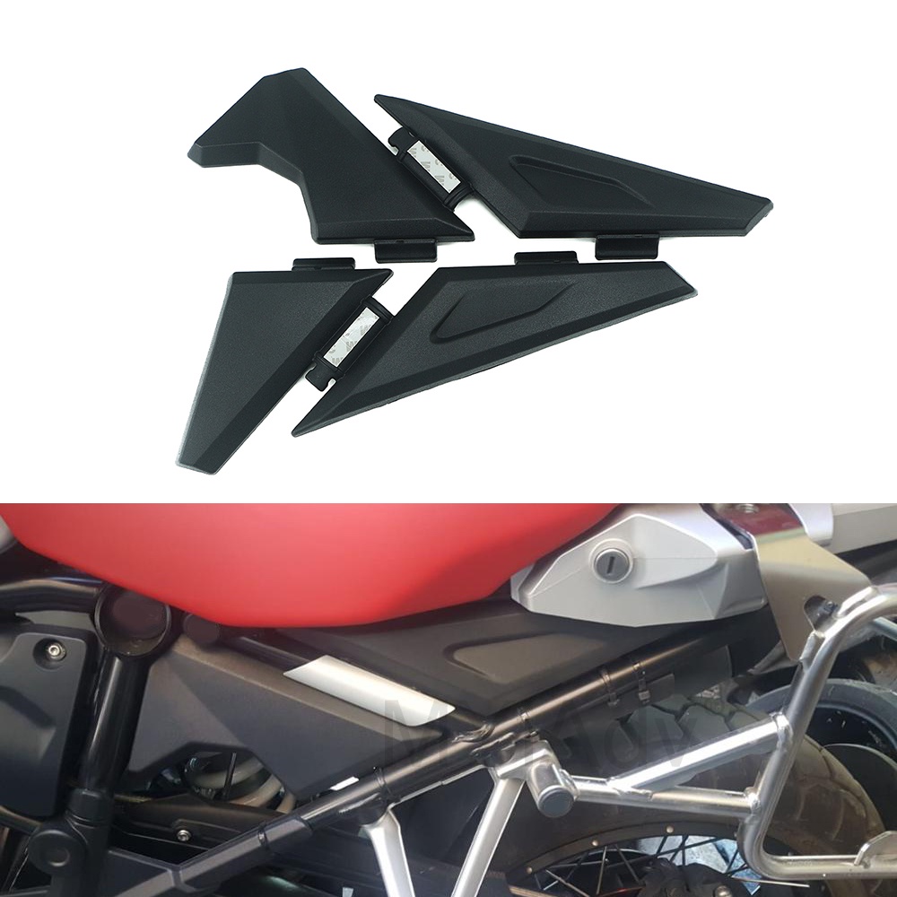 For BMW R1250GS Adventure R1200GS LC R 1250 GS R1200 GS Adv 2013-2021 ...