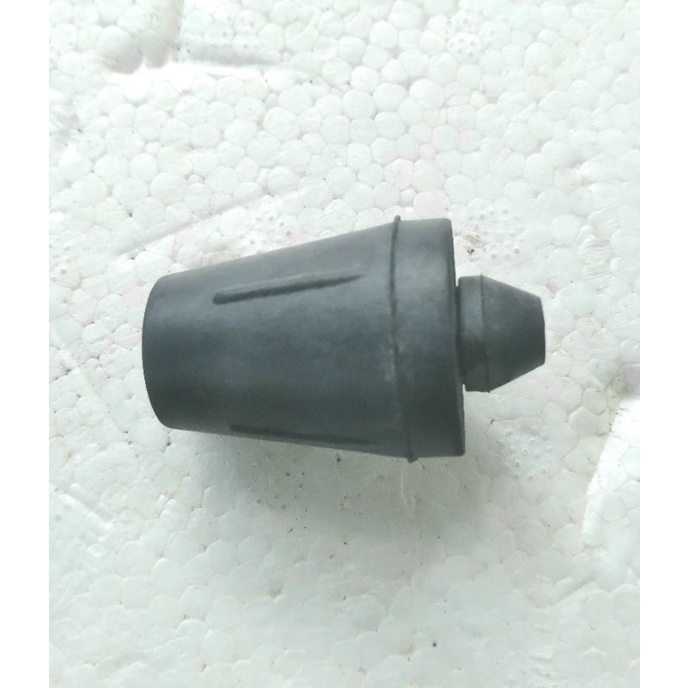 MESIN Crv FREED original Car Engine Hood STOPPER Rubber STOPPER ...