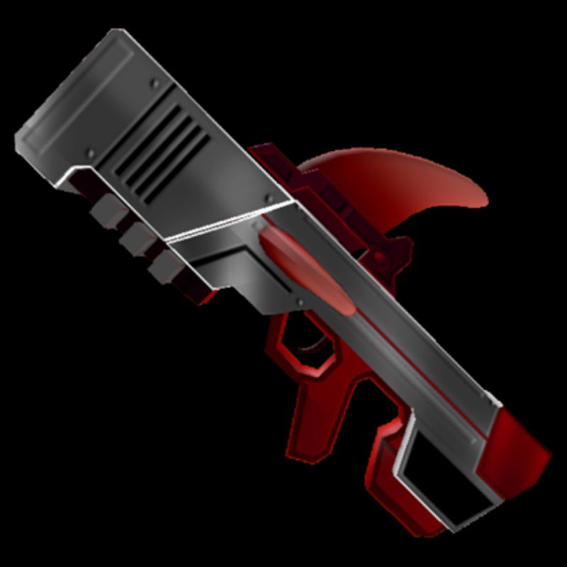 🔥 MM2 Godly Guns 🔥Murder Mystery 2 | Shopee Malaysia