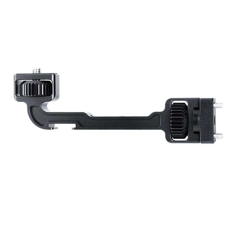 AijingkeDH11 DJI Ronin SC Monitor Extension Adapter Bracket Like ...
