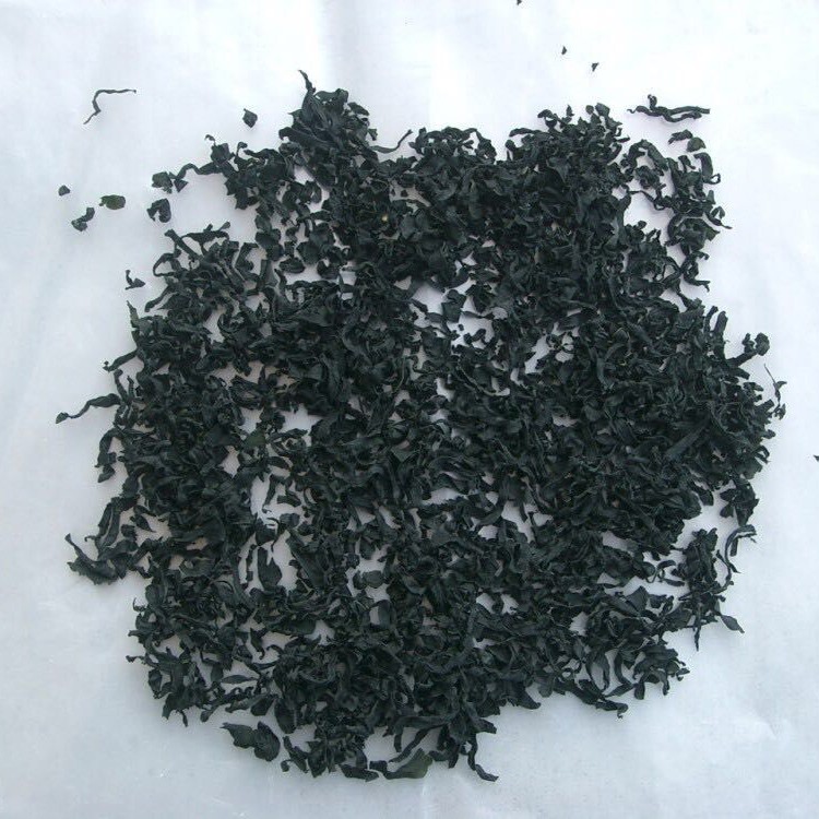 Dry Cut Wakame Dry Seaweed Dried Wakame Dried Seaweed for Miso Soup ...