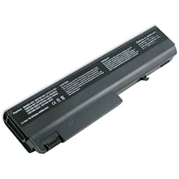 BATTERY HP COMPAQ NX6140 NX6105 NX6120 6910P NX6325 6910P | Shopee Malaysia