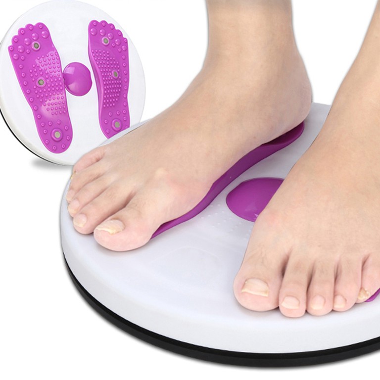 Foot Massage Beads (Available) | Shopee Malaysia