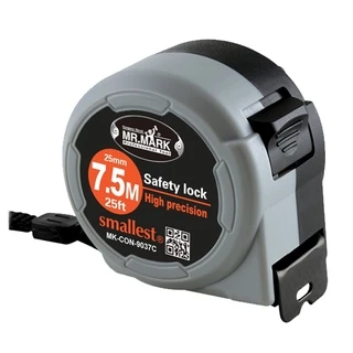 Mr. Mark Tools Official Store Online, December 2025 | Shopee Malaysia