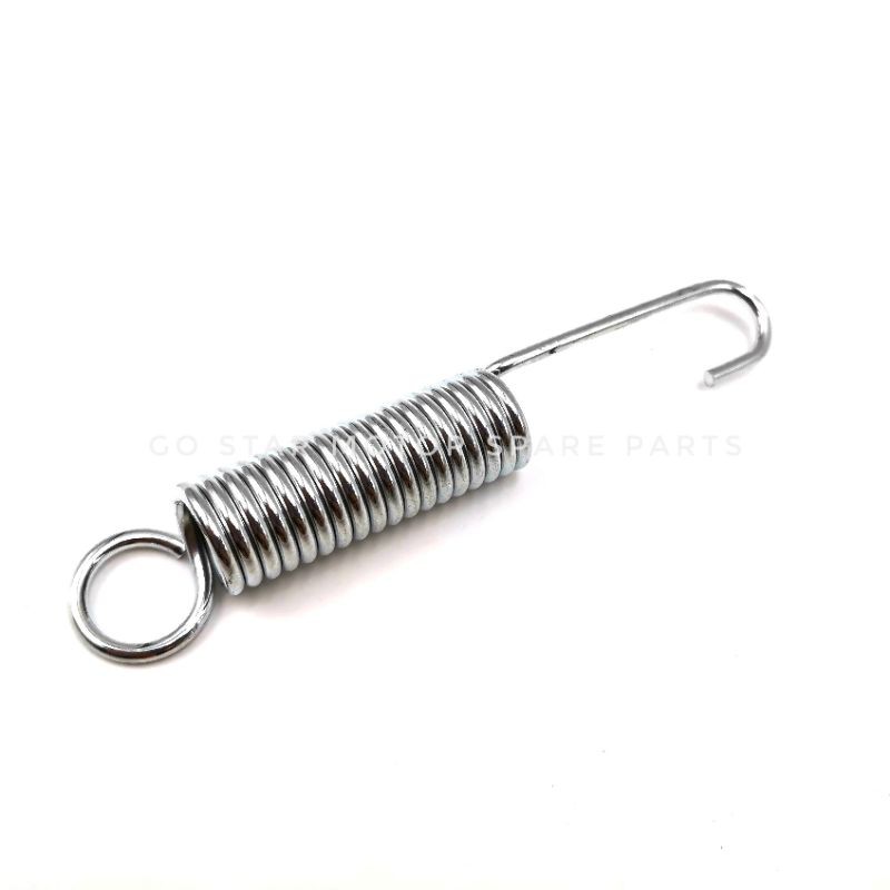 YAMAHA Y80 Y 80 Y100 Y 100 Y110 Y 110 C70 C 70 EX5 DREAM RXZ RXZ135 ...