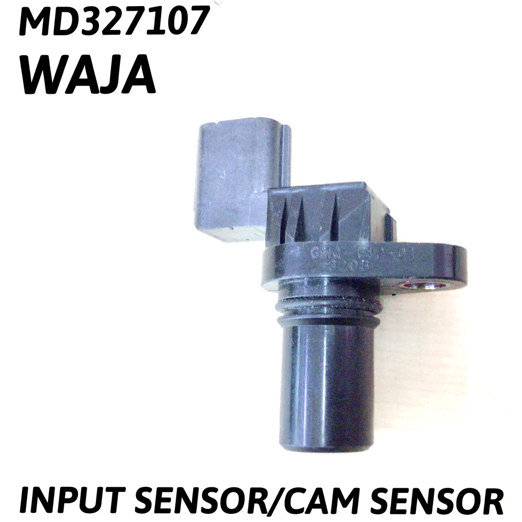 PROTON WAJA - INPUT / CAM SENSOR (NEW) | Shopee Malaysia