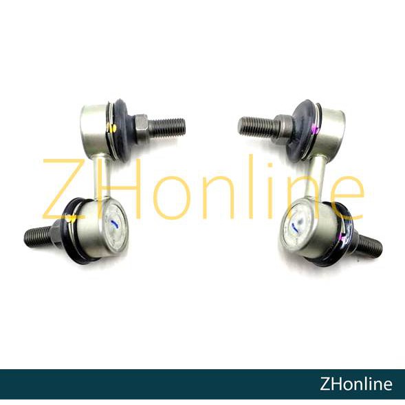 FRONT ABSORBER LINK STABILIZER LINK (2PCS) for PERODUA MYVI 2005-2010 ...