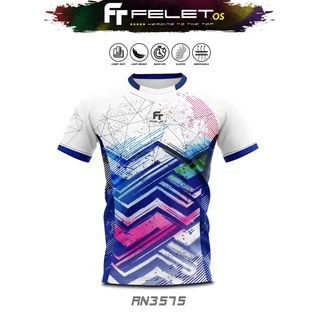 FELET OFFICIAL STORE Online, January 2026 | Shopee Malaysia