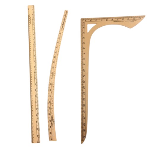 READY STOCK PEMBARIS JAHITAN PEMBARIS L PEMBARIS LENGKUK PEMBARIS LURUS ...