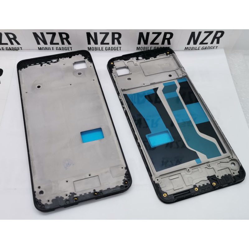 REALME 3 PRO LCD FRAME / SCREEN BODY | Shopee Malaysia