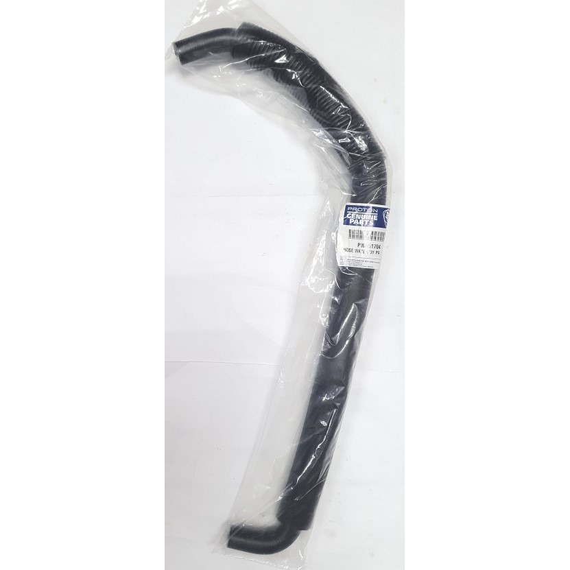 100% Original Proton Saga BLM FL Persona / Gen2 Water By Pass Hose ...
