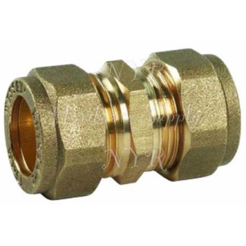 Copper Pipe Fitting 15mm Socket Elbow Tee Ring Male Female Socket Male ...