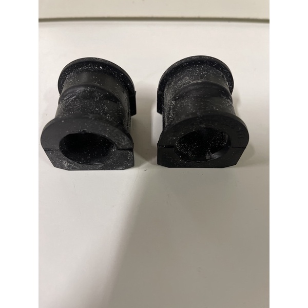 Isuzu Front Stabilizer Bar Bushing for Isuzu Trooper (Sold by 2’s) Made ...