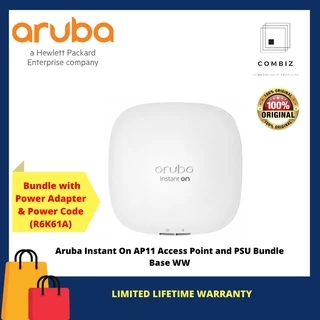 aruba - Prices and Promotions - Dec 2024 | Shopee Malaysia