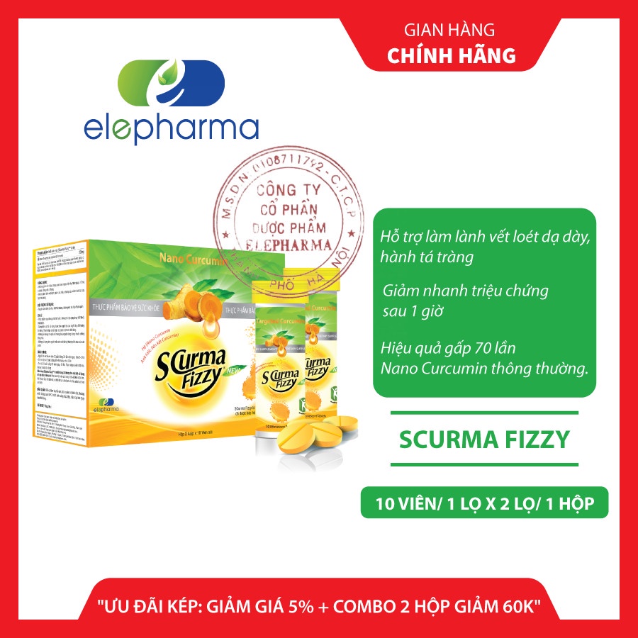 Scurma Fizzy Stomach - Fight Stomach Pain, Stomach Reflux, Ulcers ...