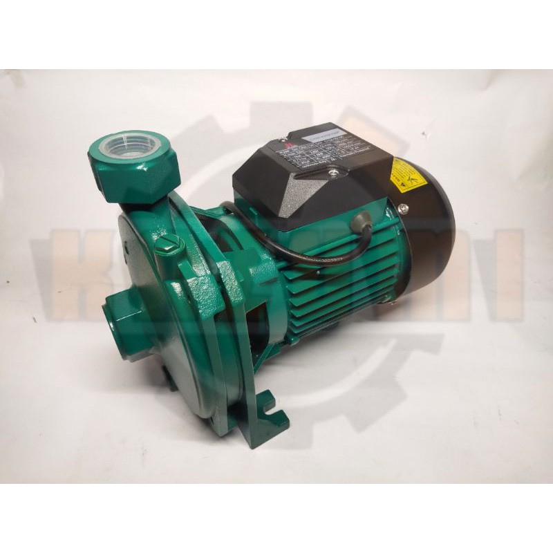 CPM 158 Self-Priming Water Pump | Shopee Malaysia