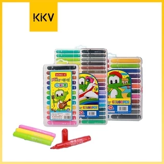 KKV Official Store, Online Shop | Shopee Malaysia