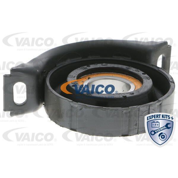 Mercedes Benz VAICO GERMANY Propshaft Long Shaft Mounting with Bearing ...