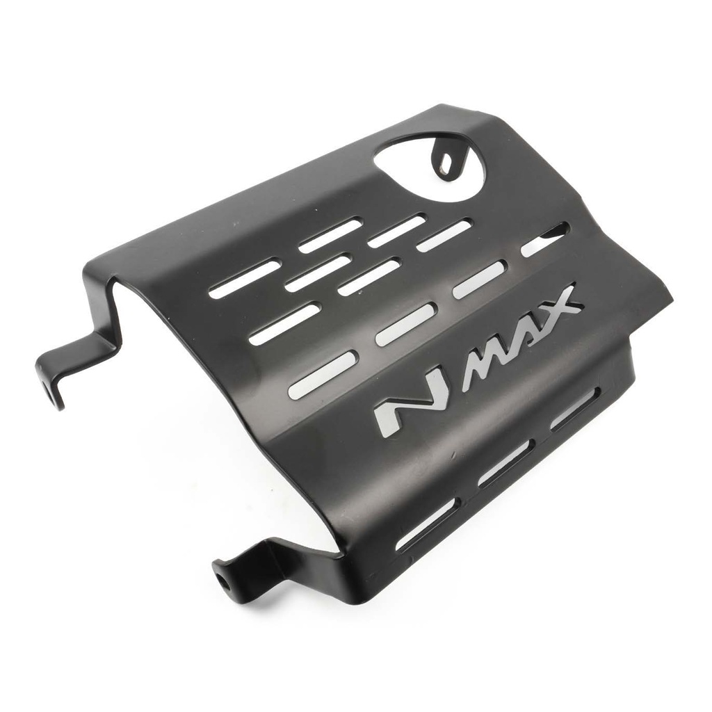 YAMAHA NMAX155 V1 V2 ENGINE PROTECTOR COVER ENGINE LOWER SHIELD PLATE ...