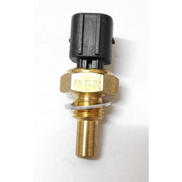 Original PW811214 Cooling Fan Thermo Switch For Proton Gen2 Persona Blm ...