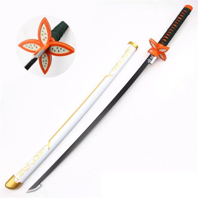 Kochou Shinobu Demon Slayer Cosplay Costume Anime Shinobu Haori Wig ...