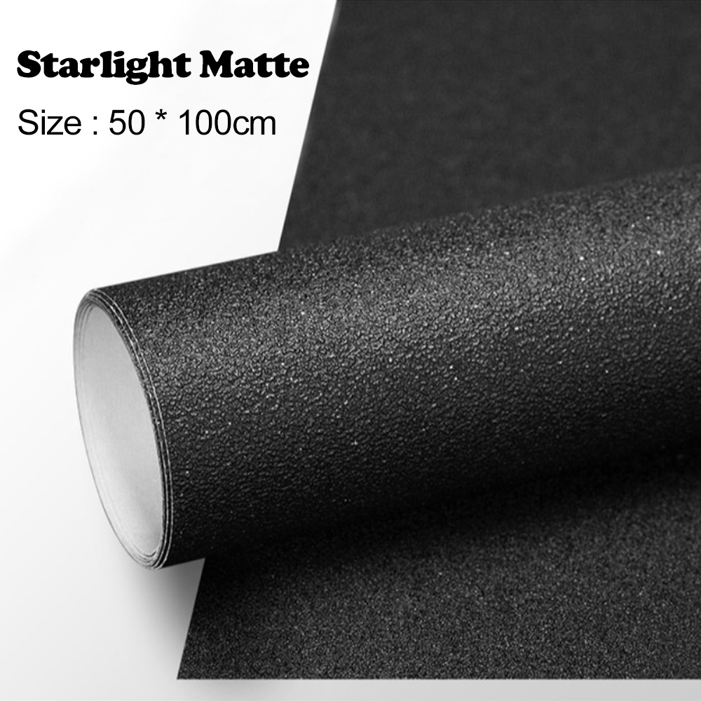 FOTO Photo Studio Black Matte Back Drops Background Product Photography ...