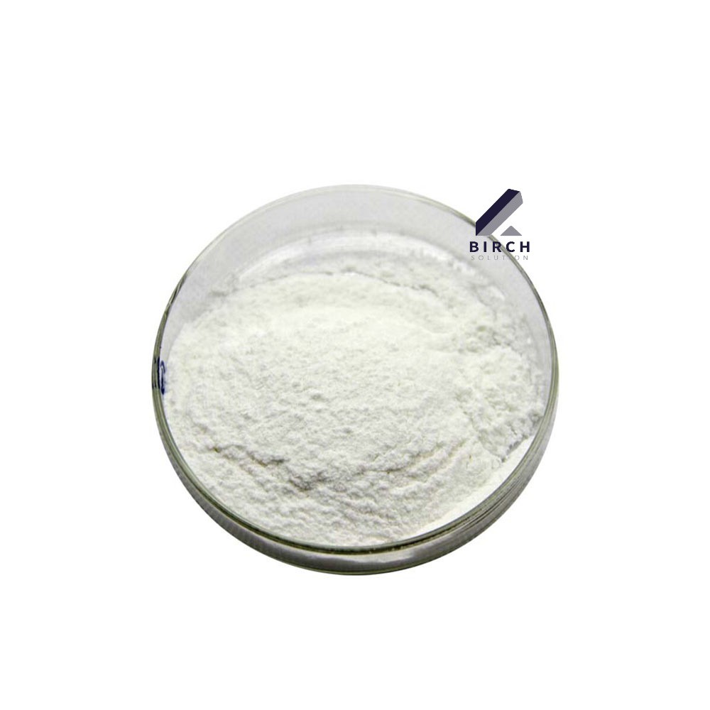 DHA Powder (Docosahexanenoic Acid) - Food Grade - Omega Supplement ...