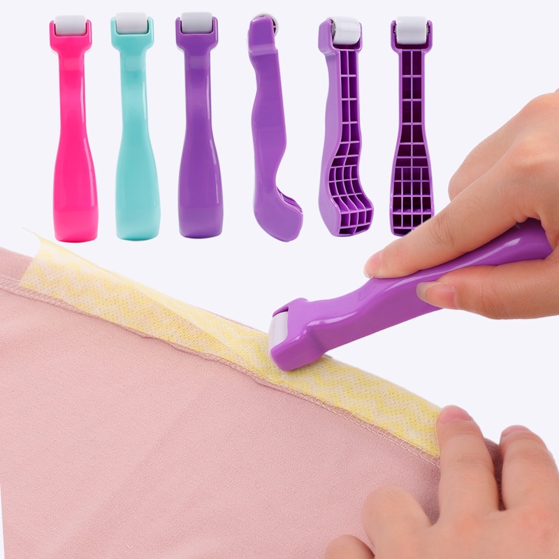 Useful Sewing Seam Roller/ Multifunctional Roll Press Tool / Creative ...