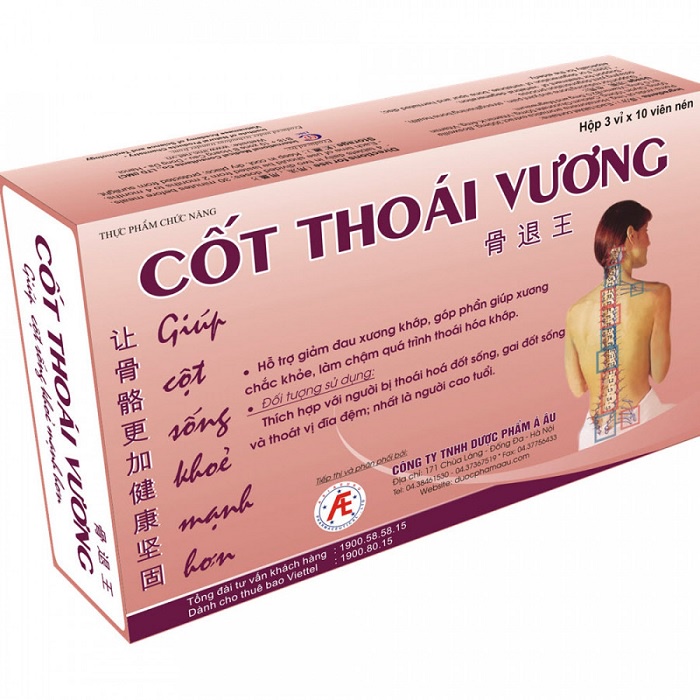 (Genuine) Thhai King Oral Tablet - Box Of 30 Tablets | Shopee Malaysia