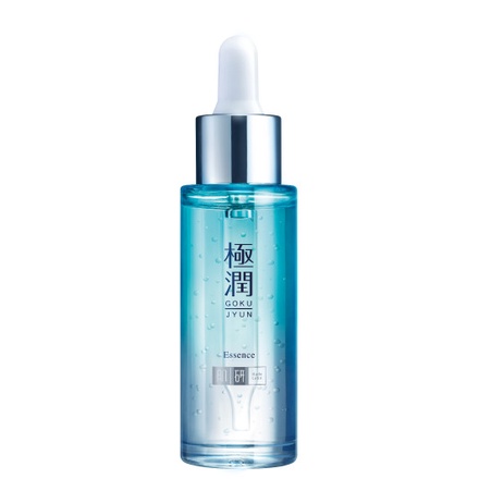 Hada labo Hydrating Essence 30G HTM Pharmacy | Shopee Malaysia