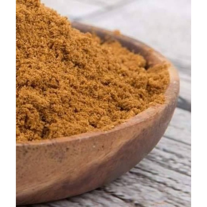 REMPAH NASI ARAB KABSAH&BRIYANI 250g | Shopee Malaysia
