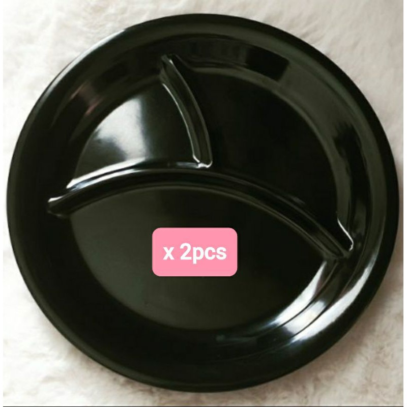 🔥CLEARANCE STOCK🔥2x/5xPINGGAN SIHAT MALAYSIA🔥PINGGAN SUKU² SEPARUH🔥 ...